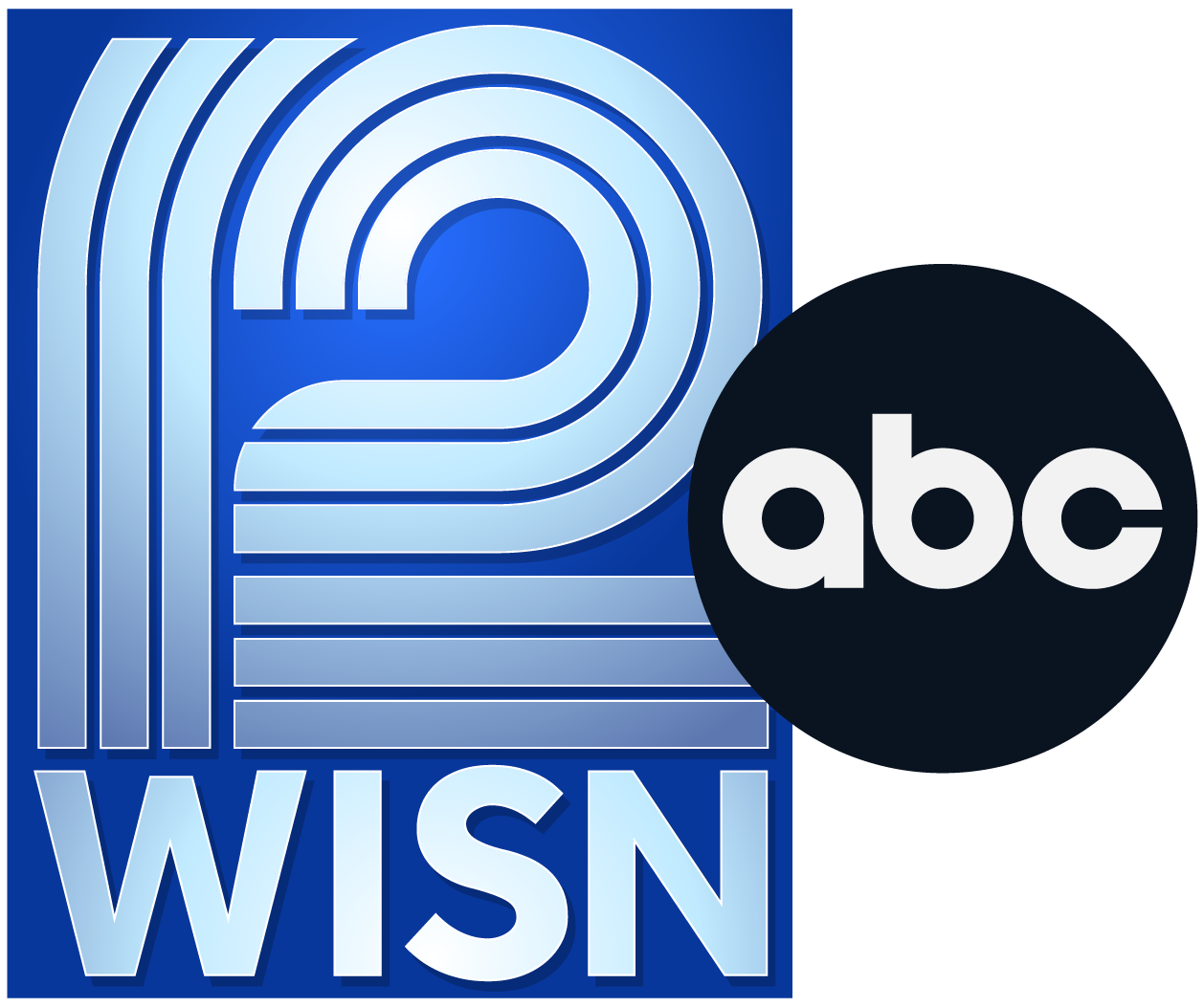 2025 UPAF Ride for the Arts, Presented by Miller Lite - Campaign