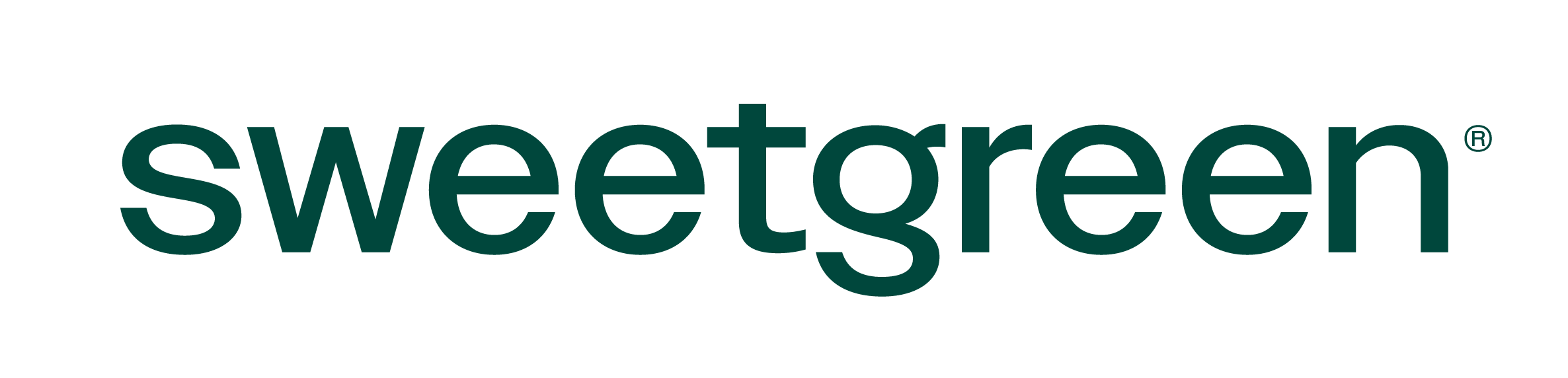 2025 UPAF Ride for the Arts, Presented by Miller Lite - Campaign