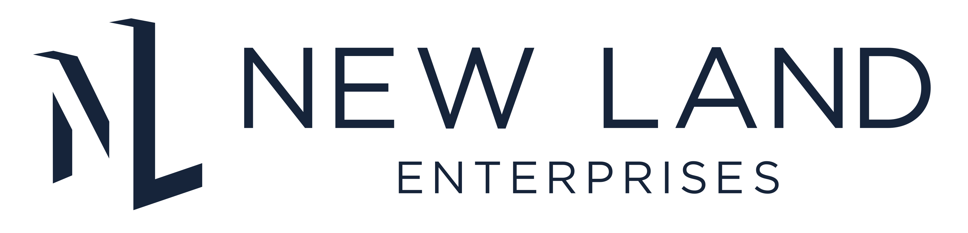 2025 UPAF Ride for the Arts, Presented by Miller Lite - Campaign