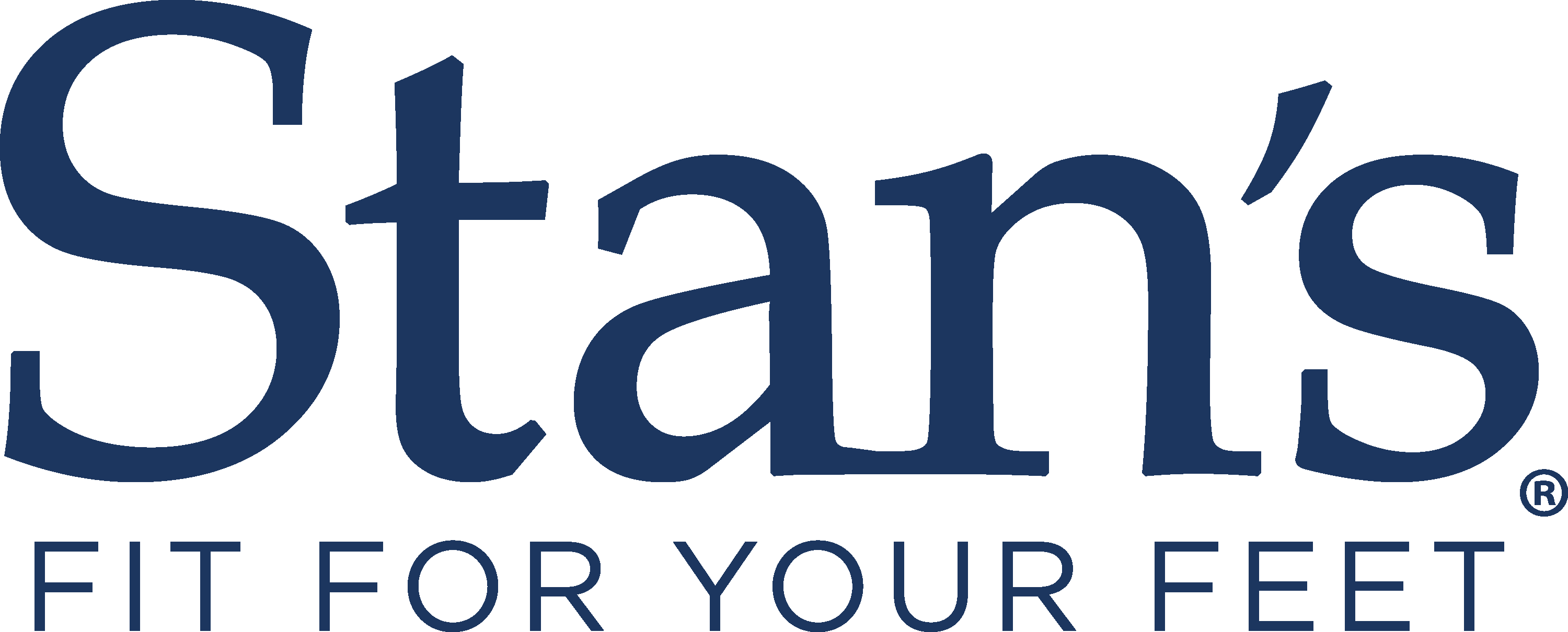 2025 UPAF Ride for the Arts, Presented by Miller Lite - Campaign