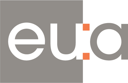 2025 UPAF Ride for the Arts, Presented by Miller Lite - Campaign